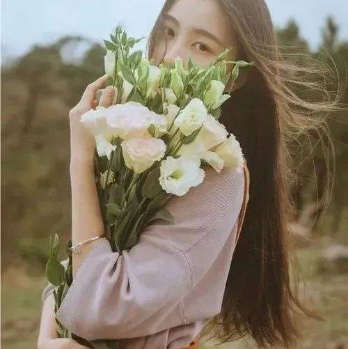 娶一个爱干净的老婆,到底有多赚?女人屋子外表