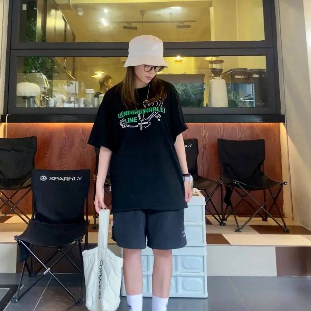 WDYWT 2 0 2 2 5 3 1 WDYWT 2 0 2 2 5 3 1