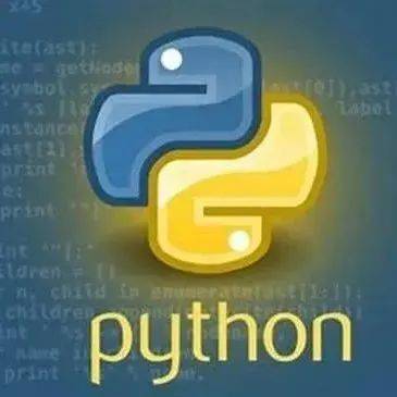 Python 的八个实用的“无代码”特性_进行_命令行_功能
