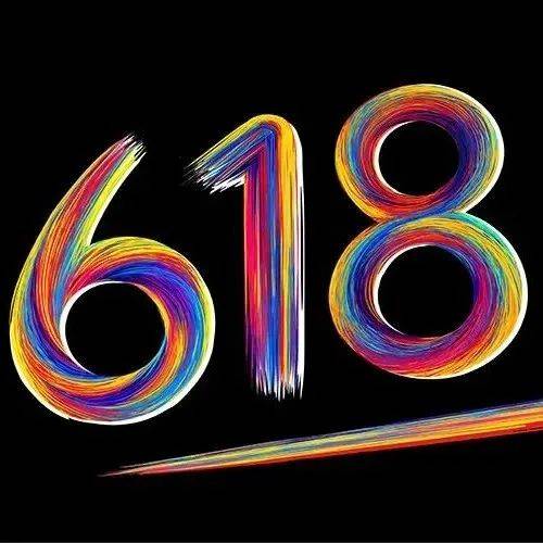 【视频推荐】618笔记本电脑选购指南_发散_搜索_评测室