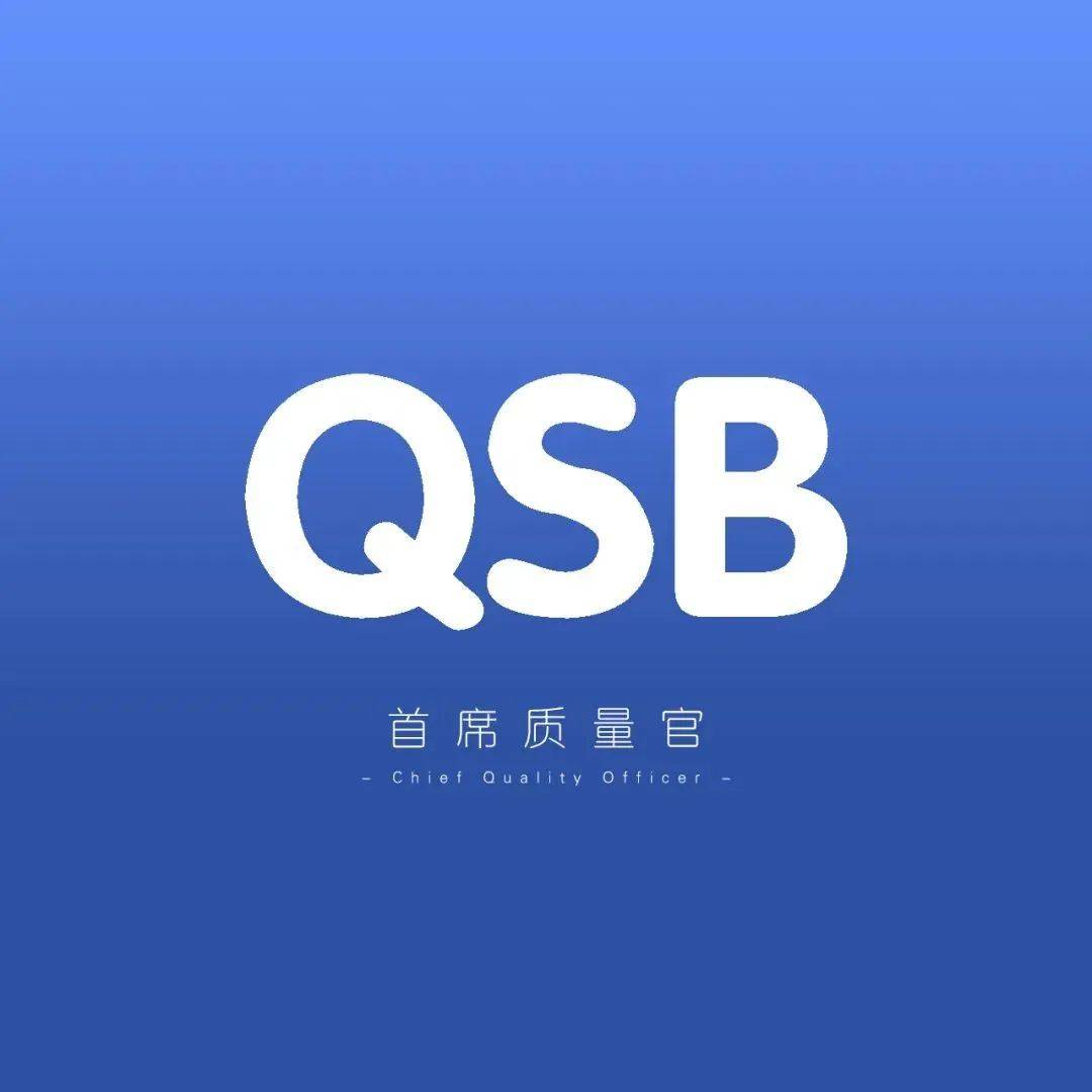 简单明了的（QSB）质量体系基础之过程分层审核_问题_主要部分_措施