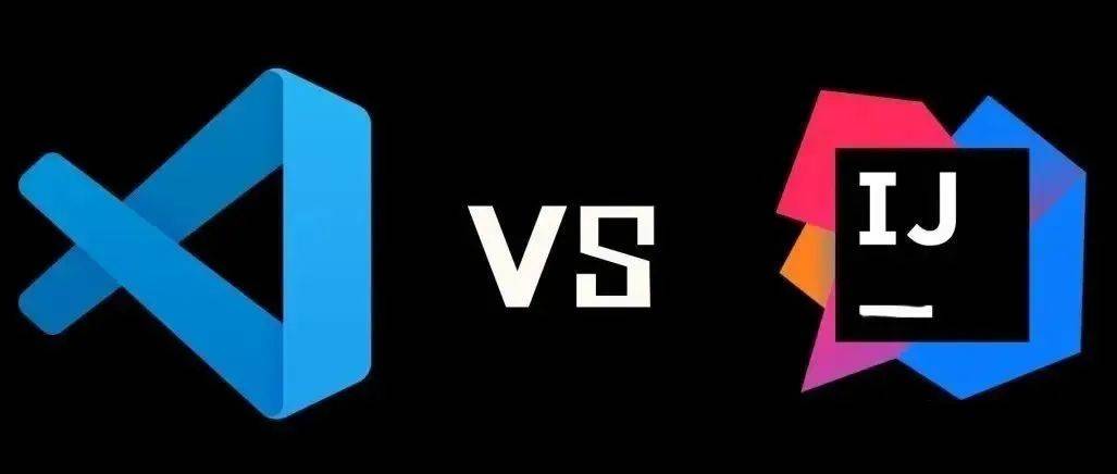 VS Code 杀死 IDEA？！_语言_开发_功能