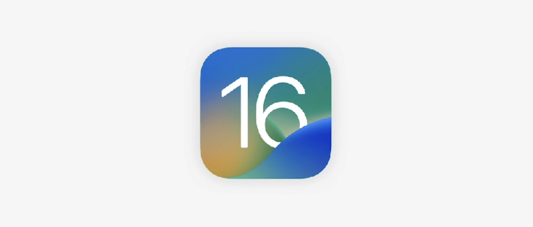 iOS 16来了！锁屏焕然一新_iPhone_显示_通知