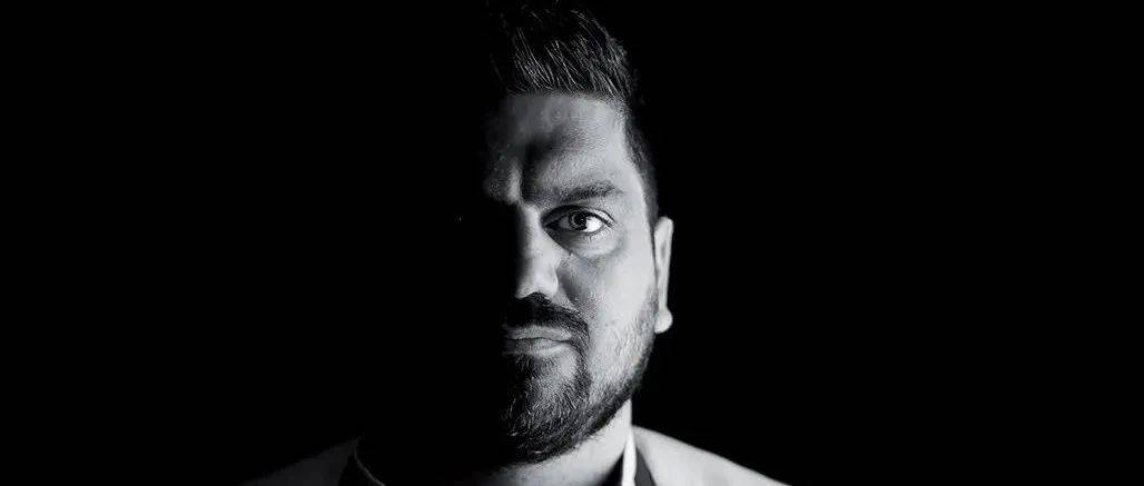 名师作品SHOW | Scandic Laholmen主厨David Vidal蛋糕世界（已打包·可下载）_配方_全球_图片