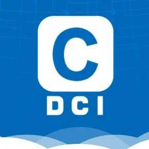 数字版权唯一标识符（DCI）是什么？如何进行DCI登记？_体系_作品_服务