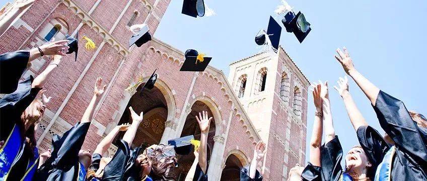 UCLA，我永远属于你_Bplate_Feast_地方