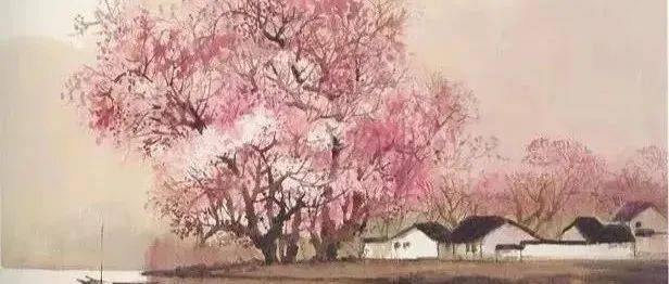 愿你岁月无波澜，只生欢喜不生烦_生活_时光_故人