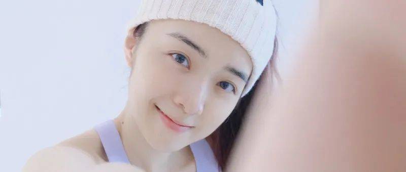 LPL夏季赛TOP5下路_Hope_比赛_Photic