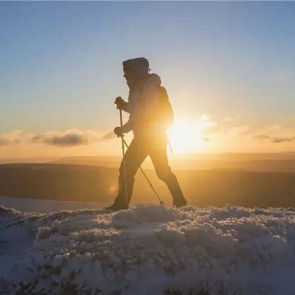 【每日一句】If life is divided by two_regret_no_the