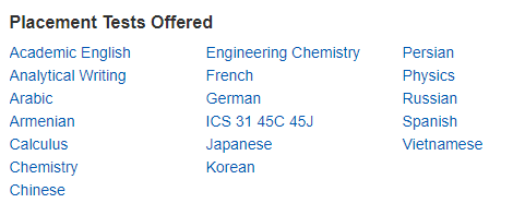 『新生攻略』第六期：如何进行选课？_Test_考试_or