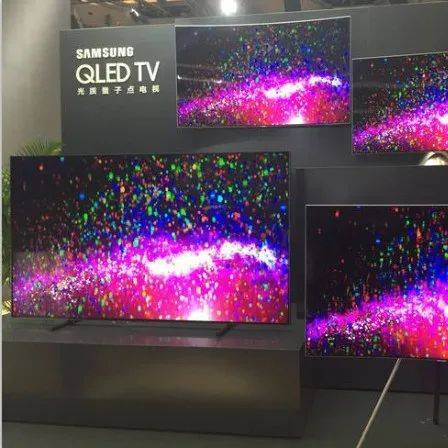 TV｜三星电子与LGD OLED面板合作告吹！三星显示或将投资新产线_电视_谈判_供应