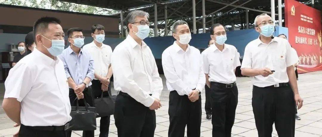 袁洁调研三院8359所_发展_能力_生产