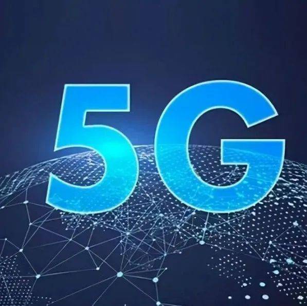 中国移动专家揭秘：相比于R16，R17标准对5G终端做了哪些提升？_场景_宋丹_业务