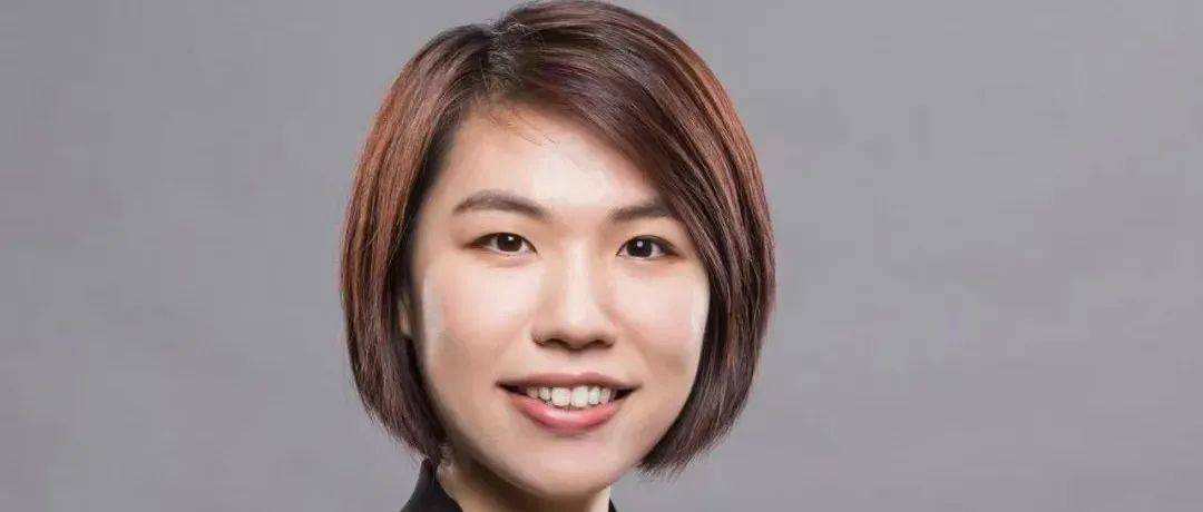 【CLECSS 2947】专访刘璐芃 – 从哈佛法学院到STB顾问律师 (CLECSS 2022十大杰青访谈)_工作_并购_投融资