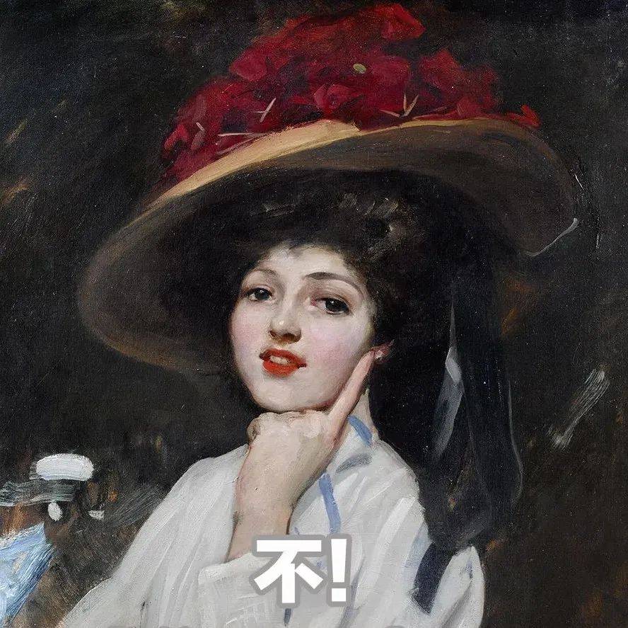 四年级人间蒸发现象”大火，中年老母亲大彻大悟，遁入空门，法号：莫晒。孩子作业小学