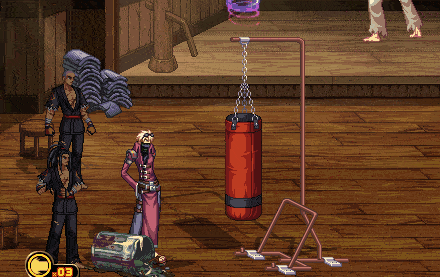 DNF110级男大枪武器怎么选_激光炮_制式_伤害