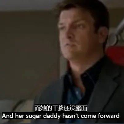 都是“爸爸”，“father”和“dad”是不一样的，你知道吗？_父亲节_And_意思