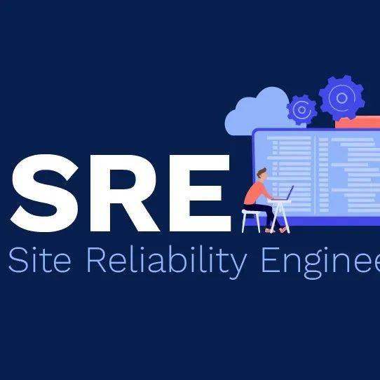 某外企从 0 建设 SRE 运维体系经验分享_Site_系统_团队