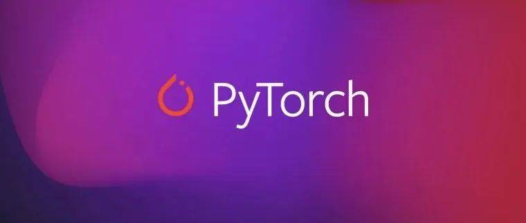 PyTorch 宣布支持苹果 M1 芯片 GPU 加速：训练快 6 倍，推理提升 21 倍_Mac_性能_测试