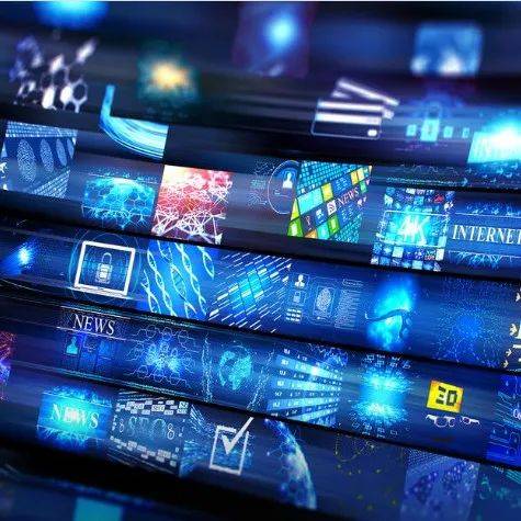 618战报！三星Micro LED售空！TCL Mini LED销量增35倍_行家_Crt%_电视