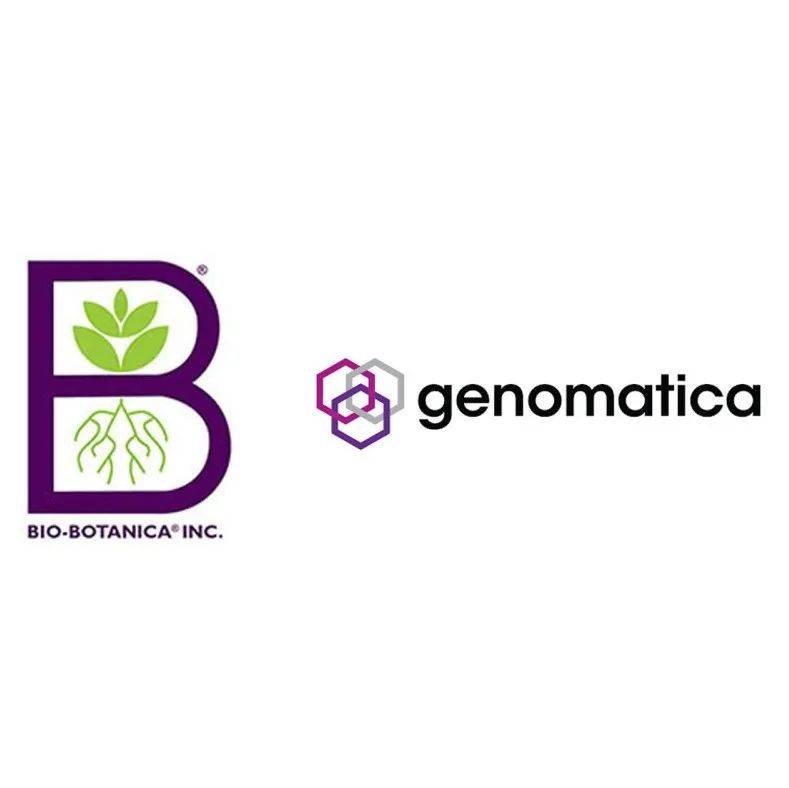 联合利华和Genomatica启动棕榈油替代品合资企业，承诺投资1.2亿美元_公司_生产量_技术