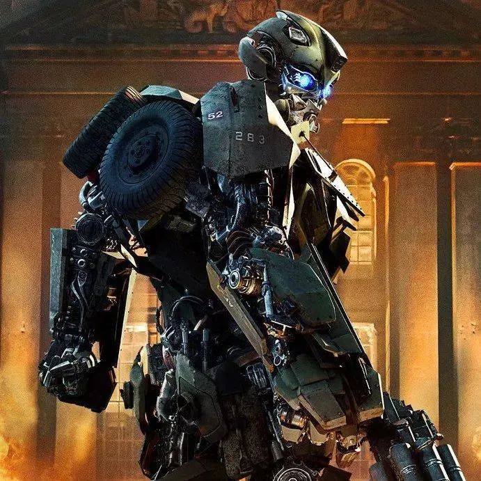 全新混合架构iFormer！将卷积和最大池化灵活移植到Transformer_信息_局部_mixer