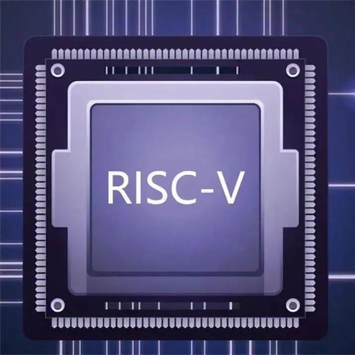 RISC-V 宣布新规格_Trace_Zmmul_Only