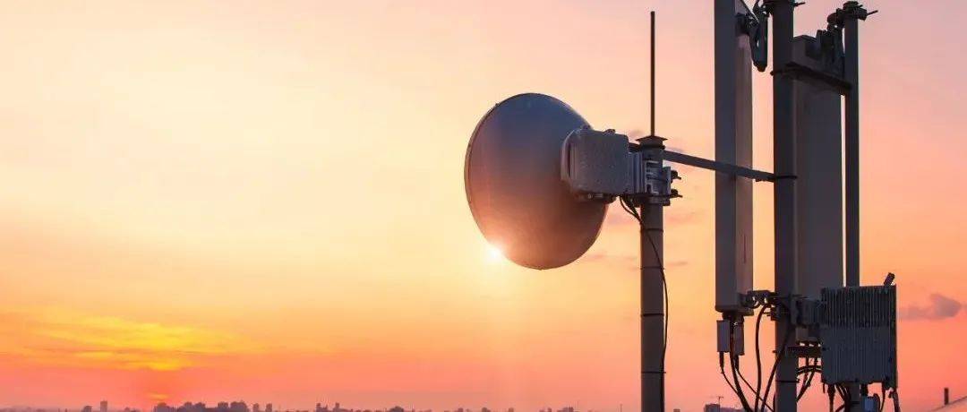 通用5G FR2 OTA天线设计与测试_施瓦茨_罗德_系统