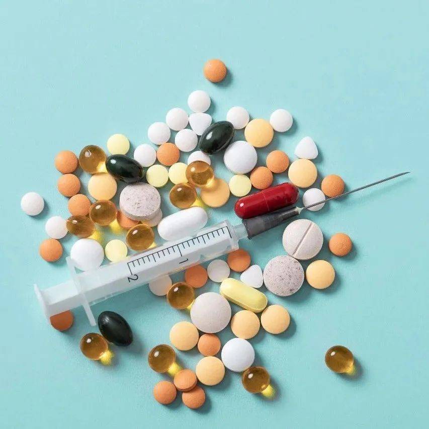 新冠口服药海外进展：盐野义 3CL 蛋白酶抑制剂日本暂缓批准_Insight_临床_cn