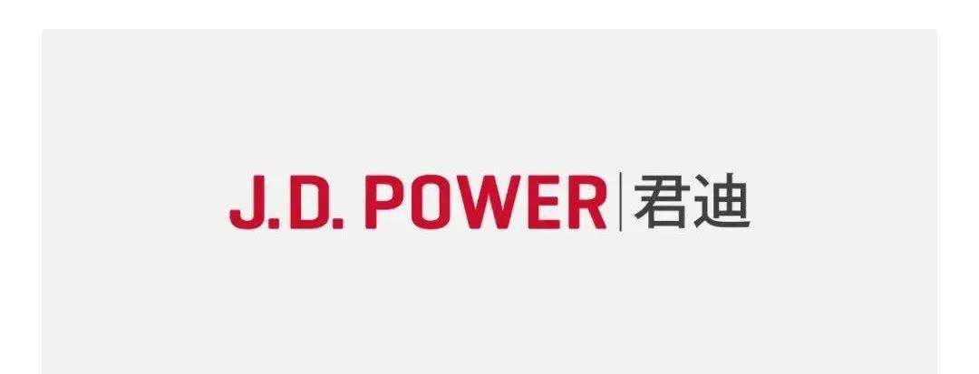 汽车元宇宙时代的“沉浸式”畅想曲_搜狐汽车_搜狐网