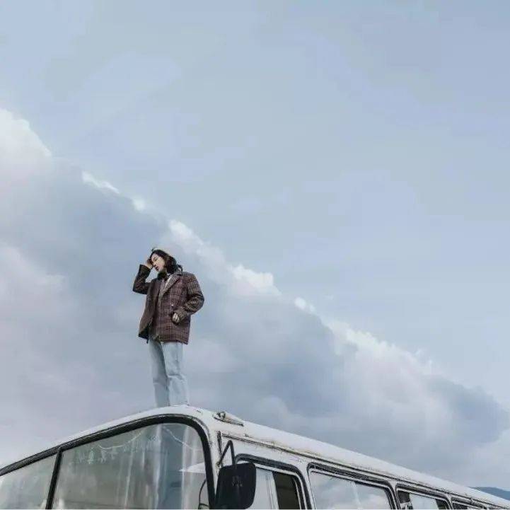 时间不回头,人生没如果!生活都是赢精力