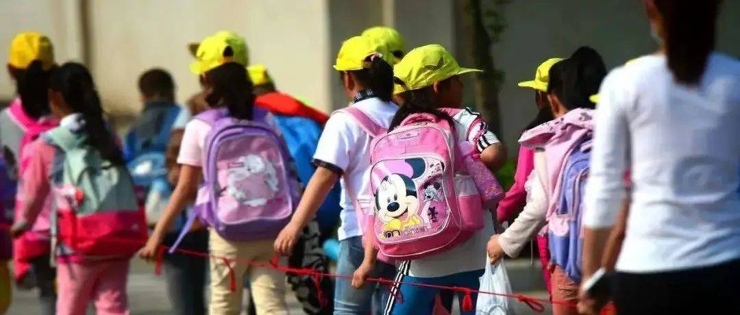 运城中小学放假通知！_义务教育_阶段_全市