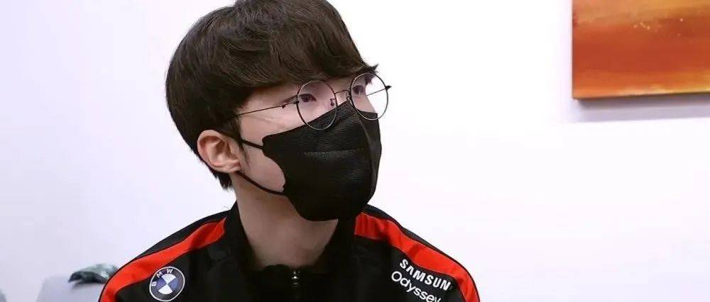 比Faker更离谱！Perkz输掉比赛后，不与对手握手，直接愤怒离场_选手_Haru_队伍