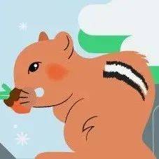 Android Studio Chipmunk 现已发布_Hsu_动画_cn