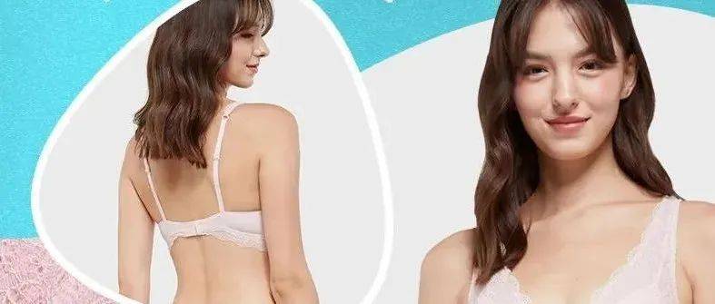 6IXTY8IGHT ｜ 我宣布【夏日甜心】女孩就是你了！_祖庙路_岭南_地址