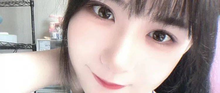 海外热议：RA要查一查。Rookie即将回归。_比赛_iboy_Lwx