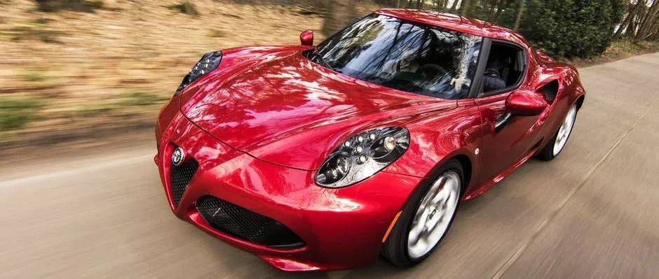 Logback 配置文件这样优化，TPS提高 10 倍_qos_class_日志