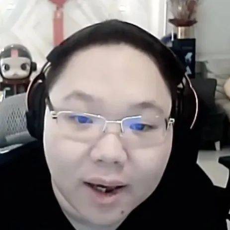 PDD被要求赔偿10万块，是因为唱歌太难听？_直播_版权_平台