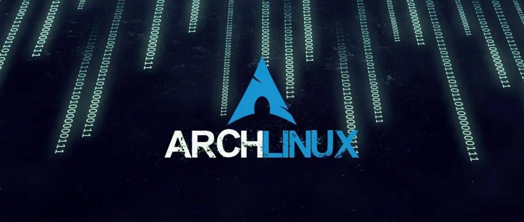 Arch Linux 超越 Ubuntu 成功登顶_Steam_Manjaro_com