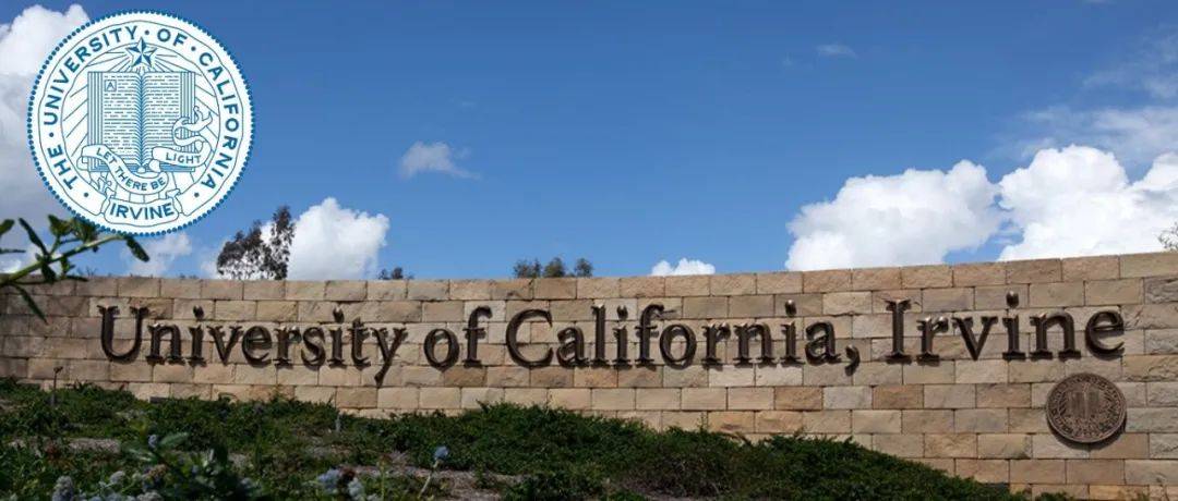 恭喜！今年，最让人羡慕的是UCI留学生！_秋招_UCIer_Morgan