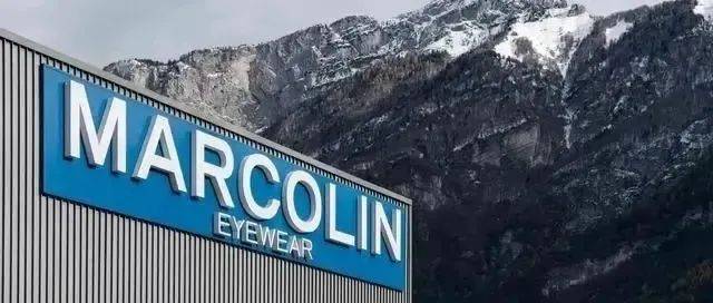 Marcolin成为行业内首个获得ISO 13485:2016国际认证的制造商_质量_的要求_挪威船级社