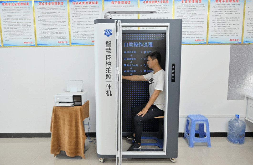 最新提醒！新蔡还没学车的人注意了！_搜狐汽车_搜狐网