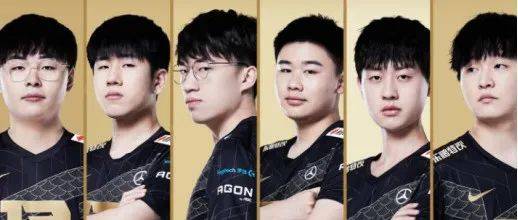 5杀碾压，RNG 2:0 痛击UP战队气势如虹！_Gala_XiaoMing_英雄联盟