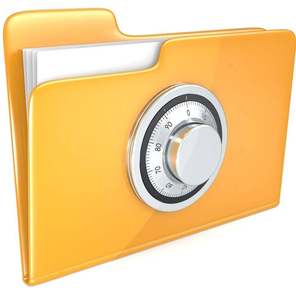 【每周一坑】信息加密 +【解答】正整数分解质因数_Crossin_代码_参考