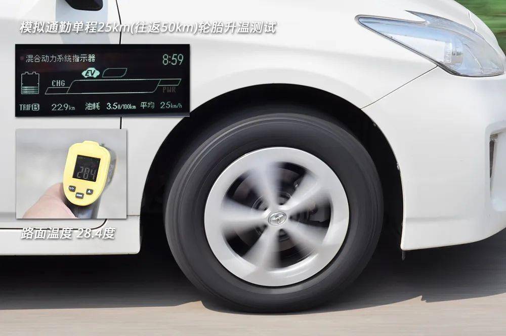 体验全面升级 对比评测后锦湖ecowing ES33成最优选平替_搜狐汽车_搜狐网