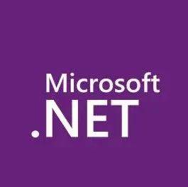 吊炸天！Vue3+.NET6实战：通用管理后台 开放下载！_框架_zhaoxi_Vite