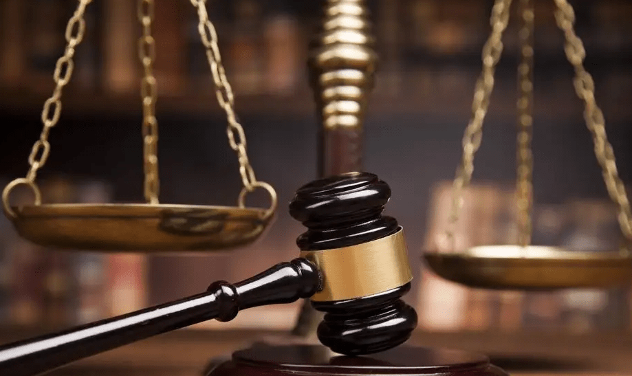 双双获刑11年！女子与情夫合谋毒害丈夫：两次往水中投放鼠药结果毒倒婆婆叶某某张某某盐源县