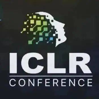ICLR 2022 | 基于对抗自注意力机制的预训练语言模型_扰动_先验_bias