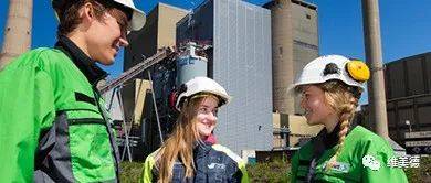 维美德将对坦佩拉上世纪80年代提供的锅炉进行大改造_Mufindi_服务_Mills