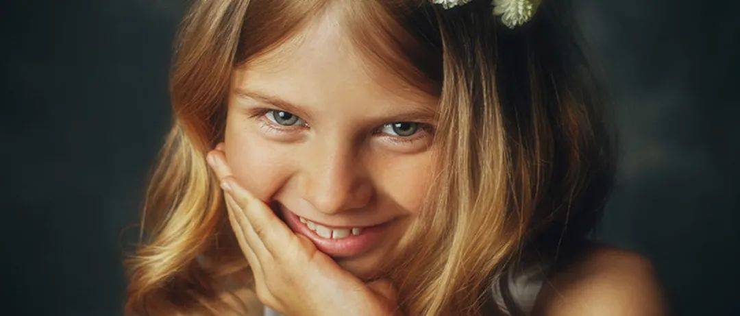 中极分享 · 精美摄影作品_全球_Zhilin_瞬间